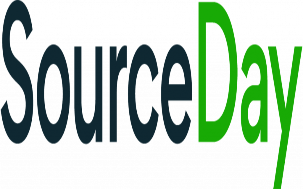 Copley Consulting Group | ERP & Business Intelligence Solutions