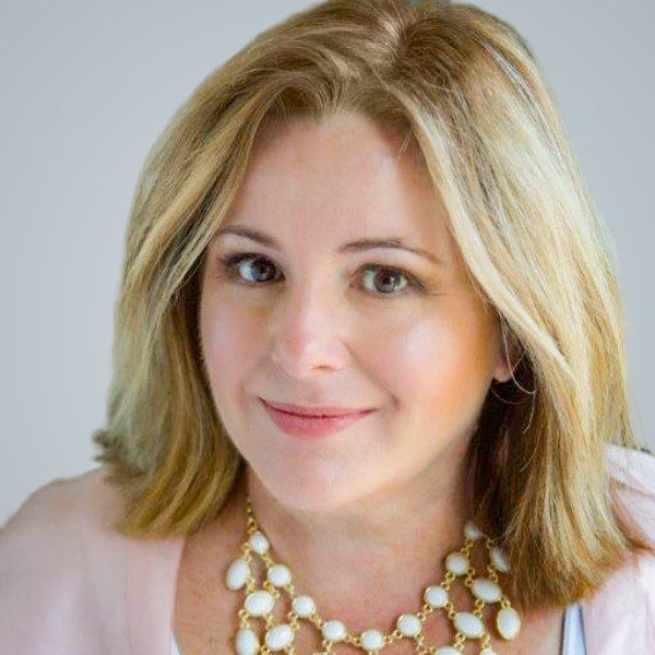 Leadership - Copley Consulting Group